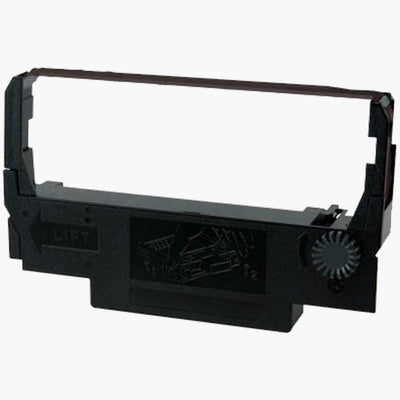 YYUDA | YYUDA Ink Toner Label Ribbon Compatible or Genuine Printer ...