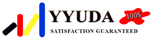 YYUDA | YYUDA Ink Toner Label Ribbon Compatible or Genuine Printer ...