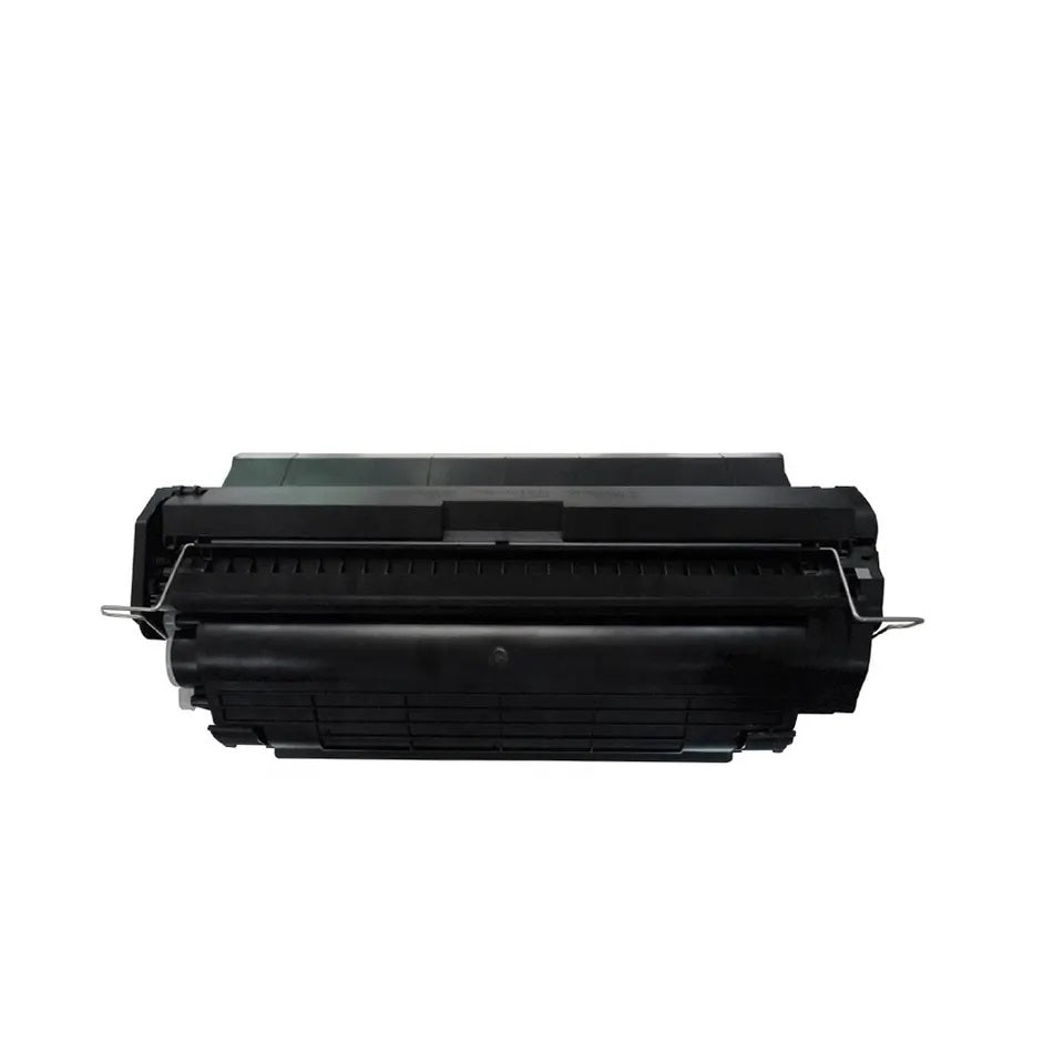 6 x Compatible HP 70A Black Toner Cartridge Q7570A - 15,000 Pages| YYUDA